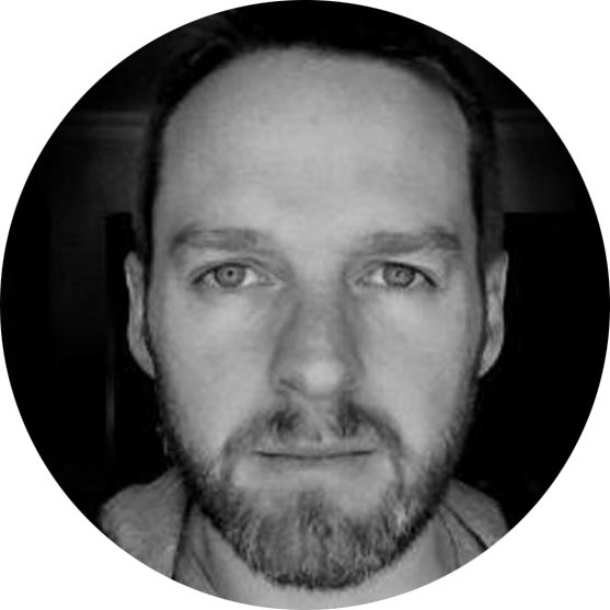 The BX-1 Wedge | Shotcraft Golf