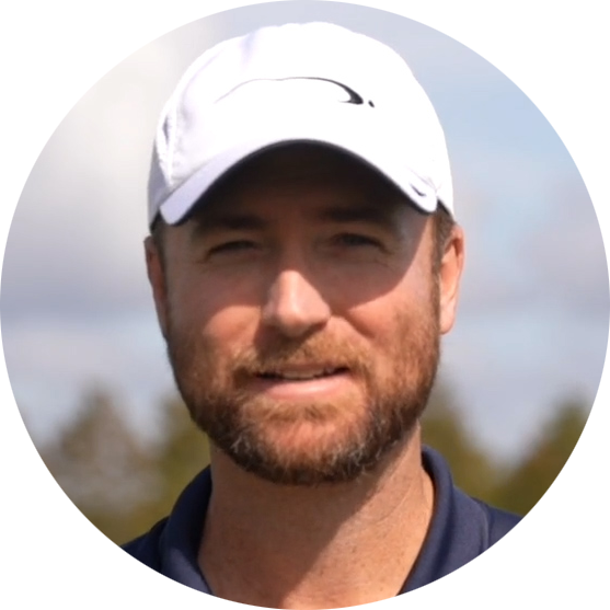 The BX-1 Wedge | Shotcraft Golf